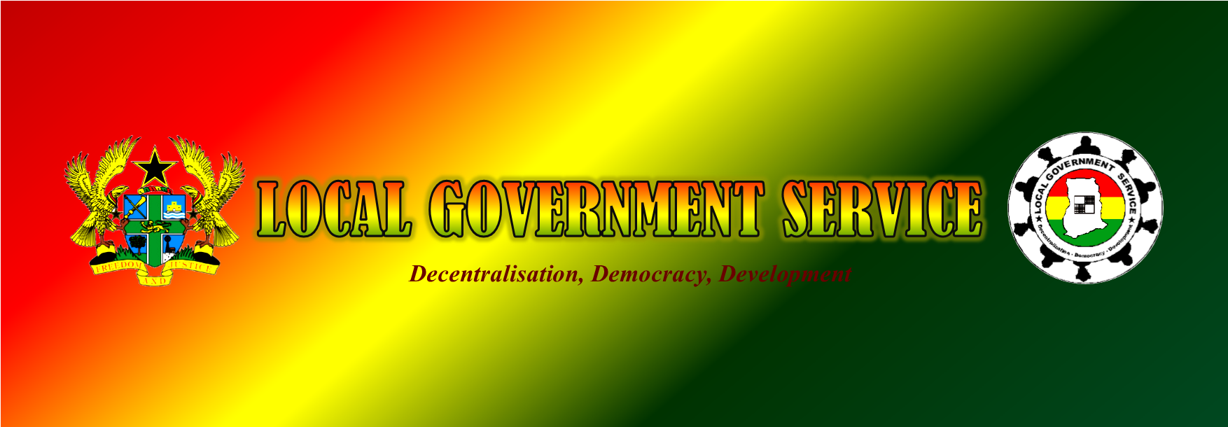 banner new – LOCAL GOVERNMENT SERVICE