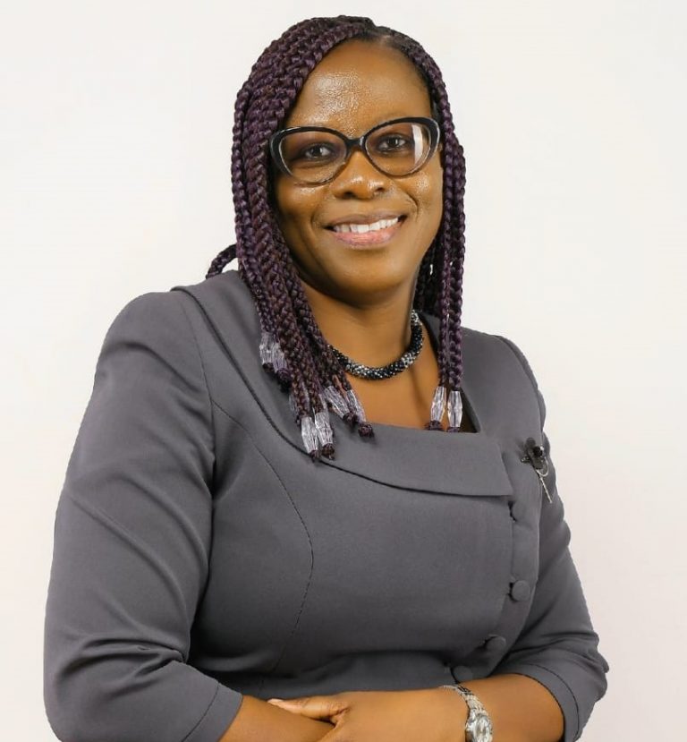 Director MTSD – LOCAL GOVERNMENT SERVICE