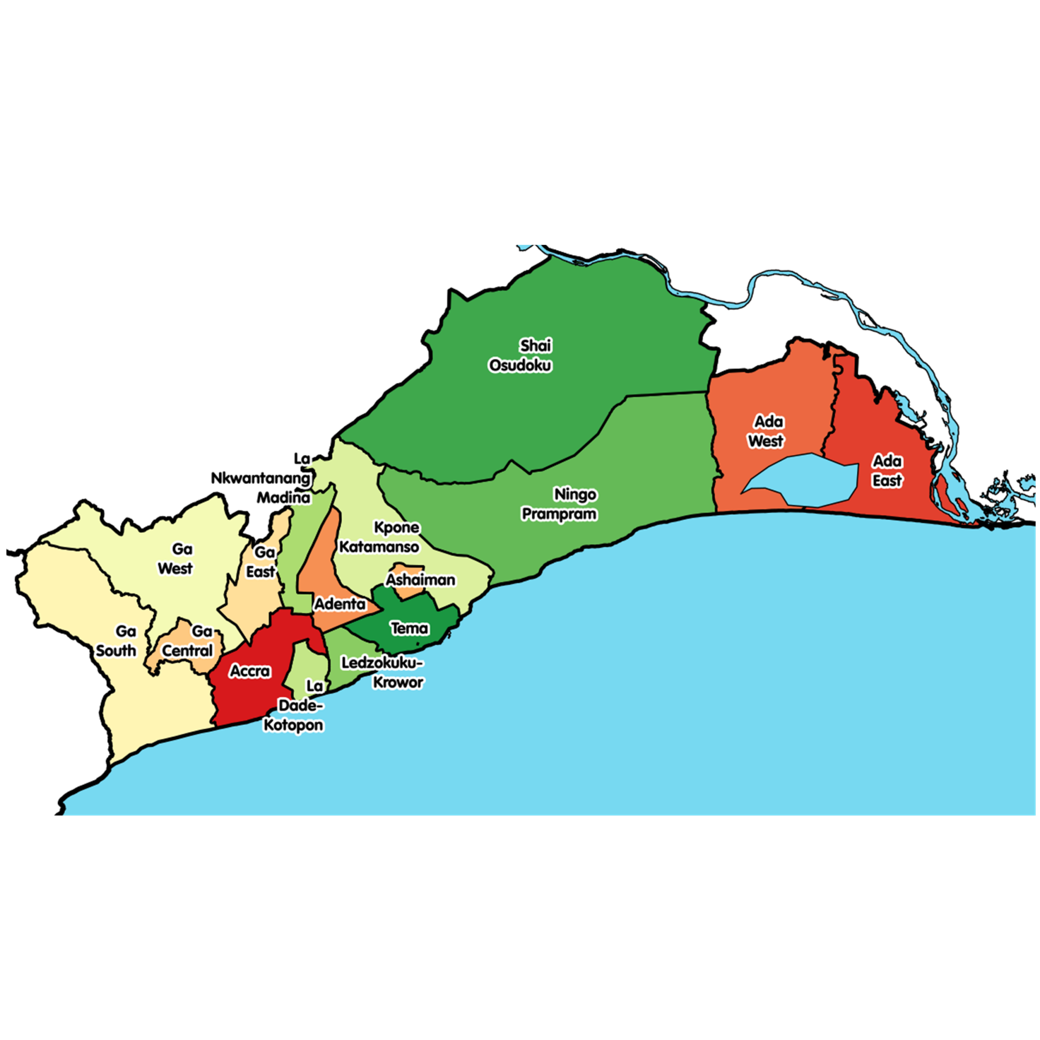 LOCAL GOVERNMENT SERVICE